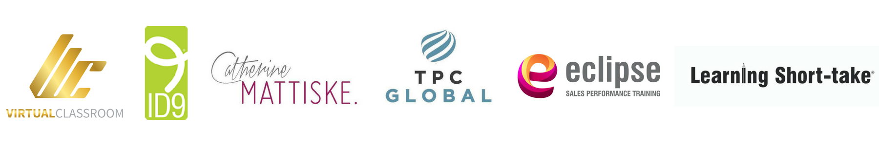 TPC_brands - The Performance Company